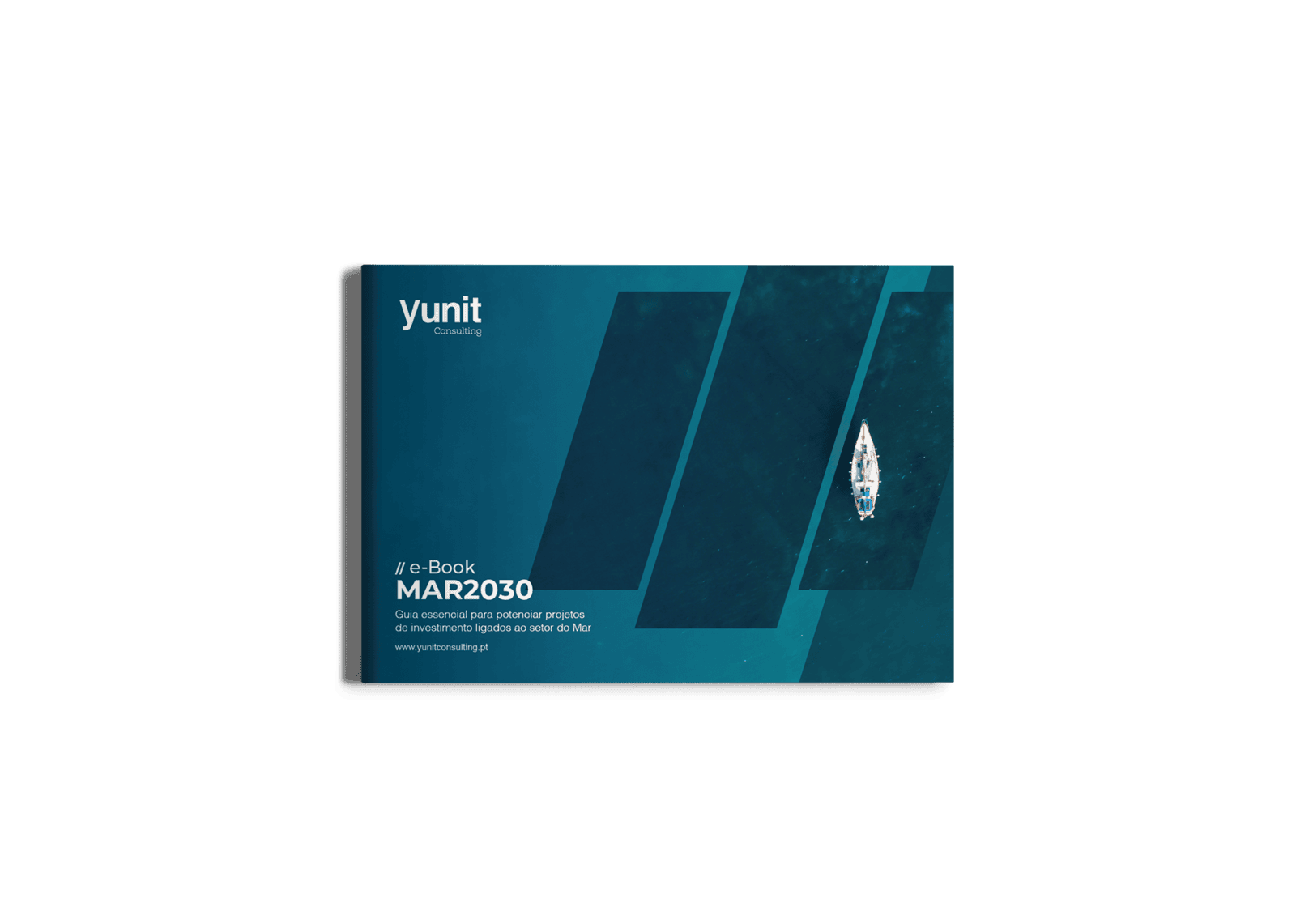 Yunit Consulting | Guia MAR2030